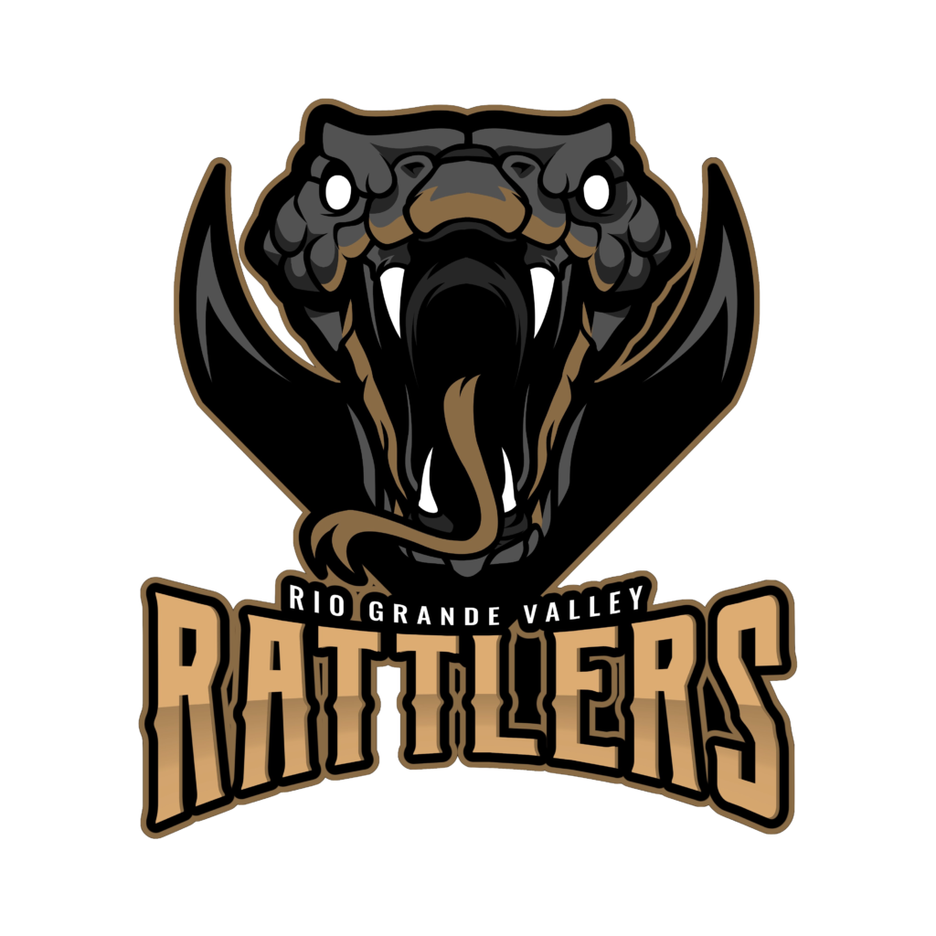 Rattlers – rgvhockey.com